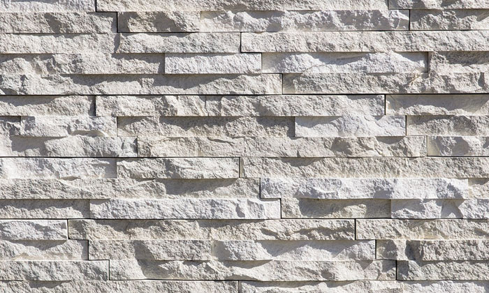 HARDSCAPE: New Color Palette - Stone Update Magazine