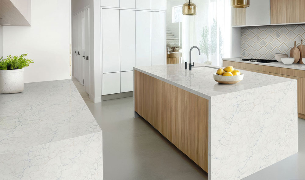 MATERIAL: New Collection Colors - Stone Update Magazine